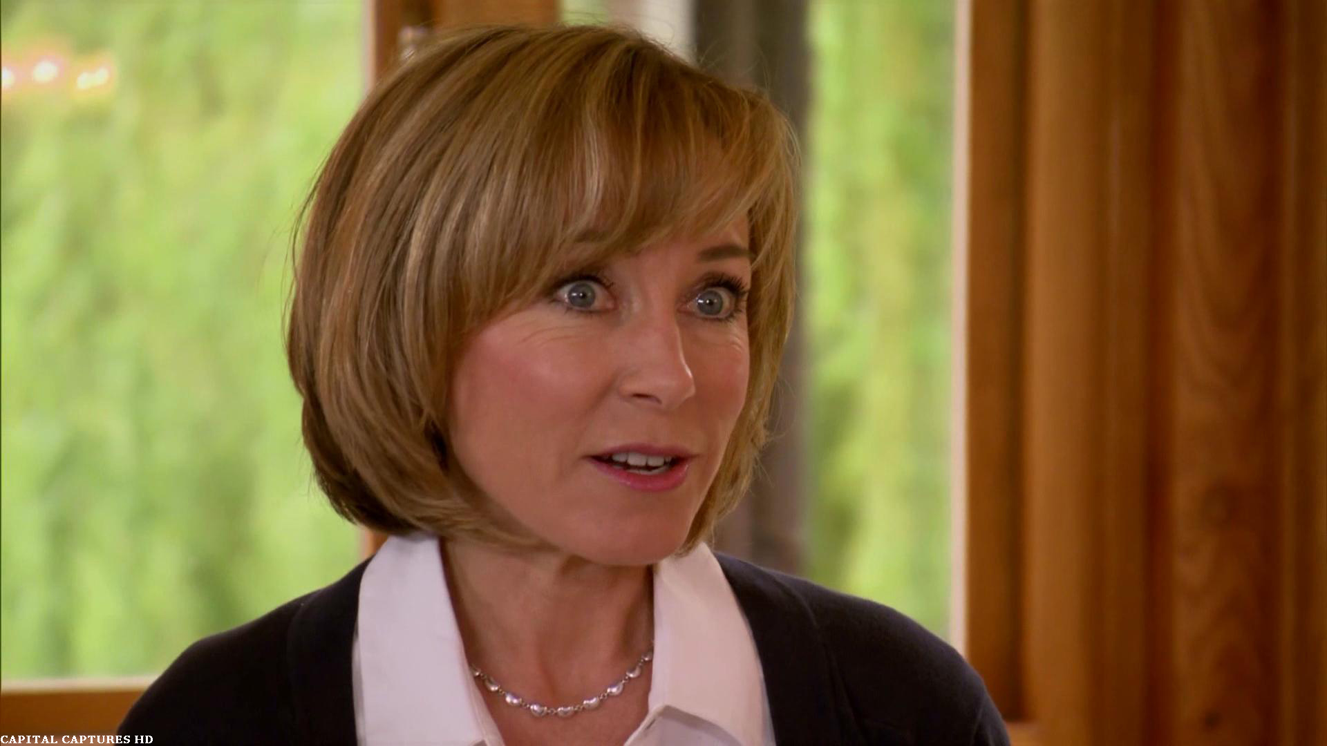 Sian Williams - Alchetron, The Free Social Encyclopedia