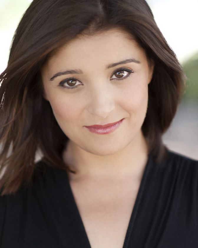 Dani Sinha - Alchetron, The Free Social Encyclopedia